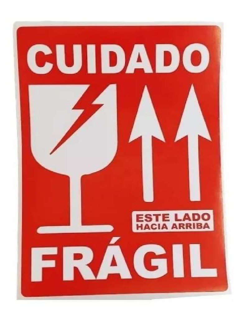 Fragol | PDF