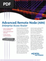 ShareTechnote-SMS Over IMS | PDF | Session Initiation Protocol | Ip ...