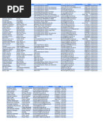 Mi UMG Universidad Mariano Gálvez de Guatemala | PDF