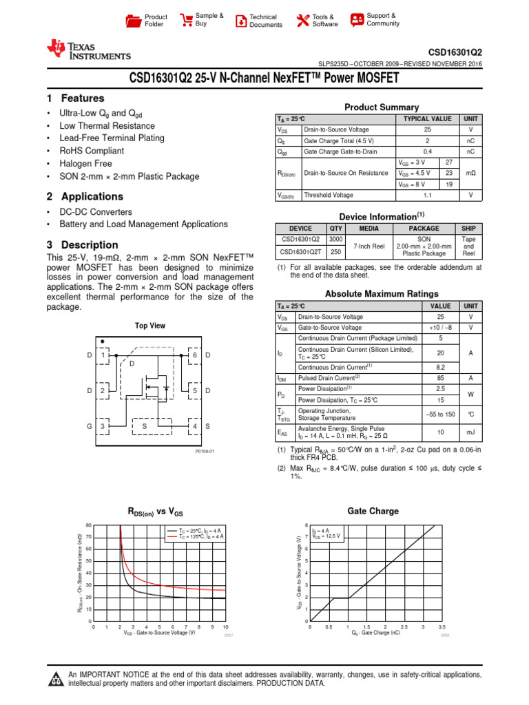 Mosfets Puente Completo | PDF | Field Effect Transistor | Mosfet