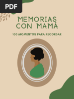 100 citas con mi hijo_compressed (1) | PDF