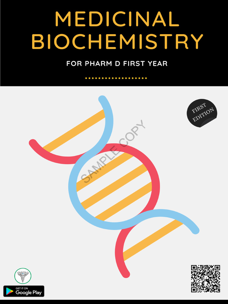Biochemistry Ebook Sample | PDF | Endoplasmic Reticulum | Cell Membrane
