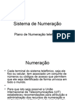 Sri Lanka's 10-Digit Numbering Plan | PDF | Telephone Numbering Plan ...