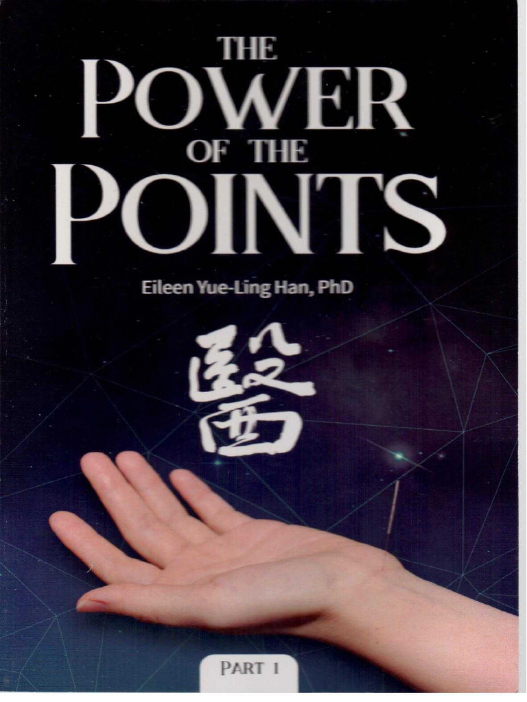 The Power of The Points | PDF