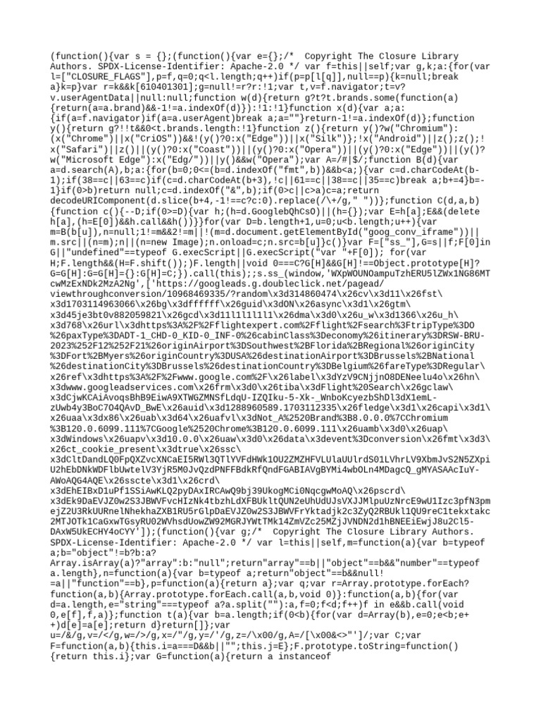F Pdf Computer Programming Software Engineering