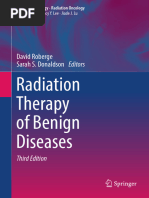 RRL Academic Search Engines | PDF | Academic Journal | Libraries