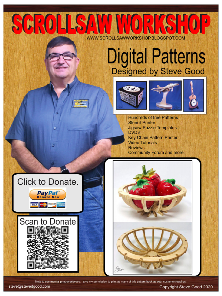 Bowl 2020 | PDF