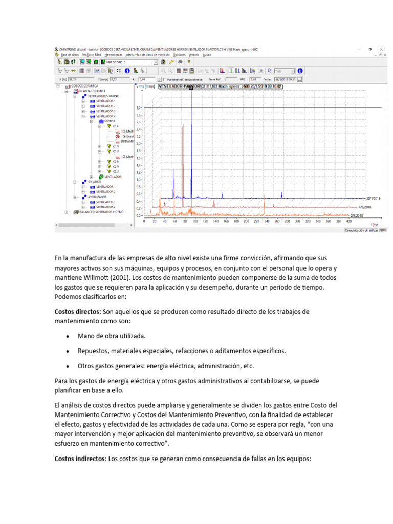 Ejem Omnitrend | PDF