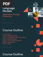 OpenText Archiving and Document Access Architecture | PDF | Server ...