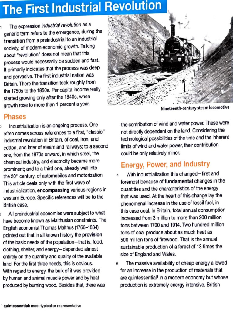 Unit 7-1 본문 | PDF