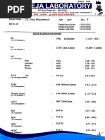 Nordic Musculoskeletal Questionnaire Form PDF | PDF | Musculoskeletal ...