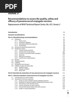 Green Book Chapter 25 Pneumococcal 27 7 23 | PDF | Respiratory Diseases ...