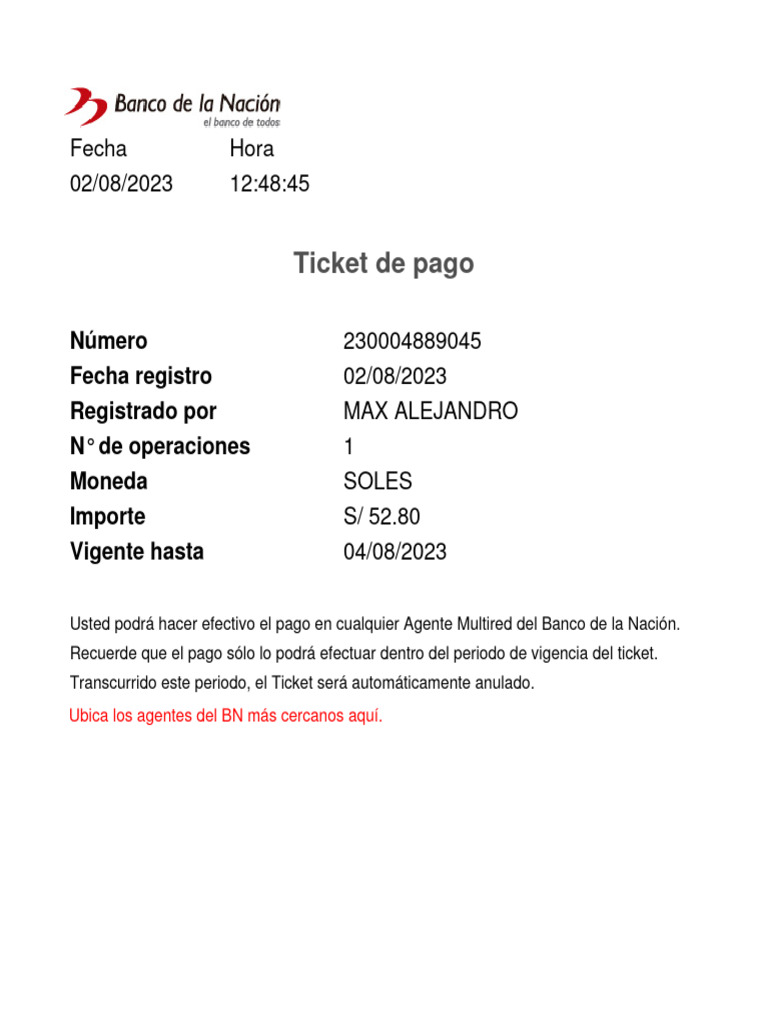 Ticket 230004889045 | PDF