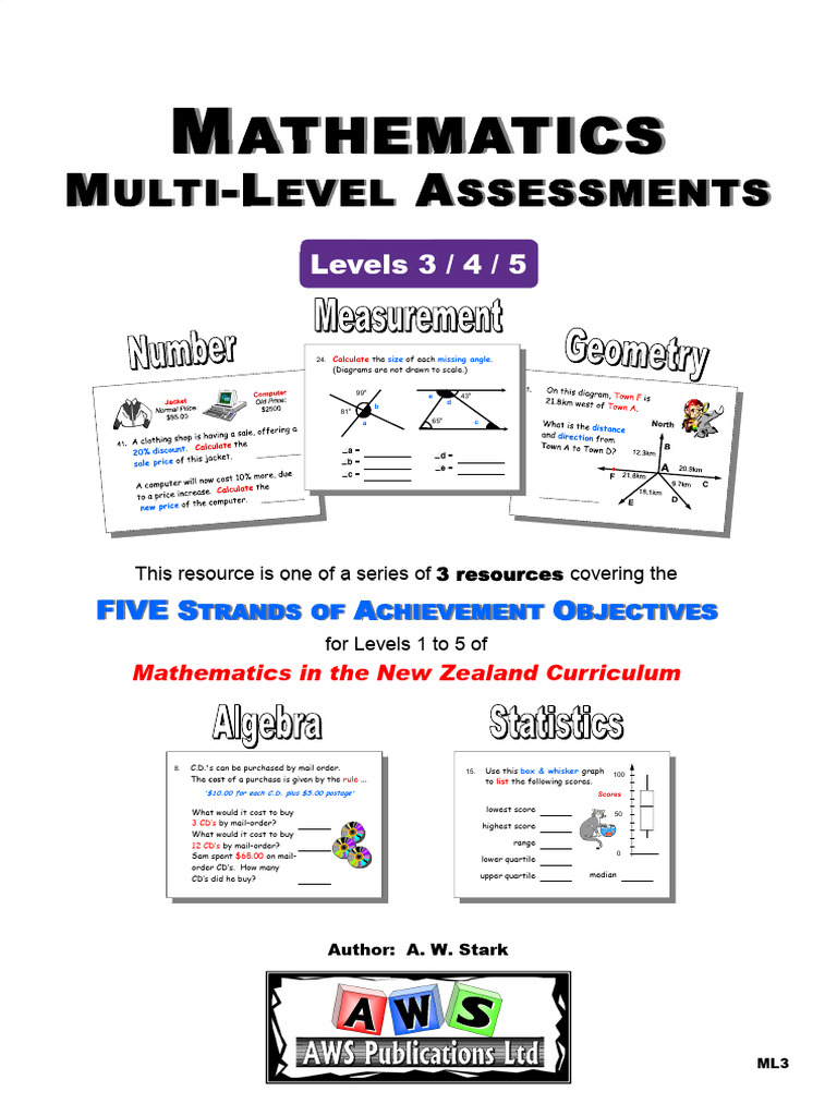 Ml3 Free Evaluation Pdf