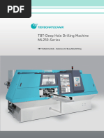 Metric Key & Keyway Dimensions Per ISO/R773 - Js9 Width Tolerance | PDF ...