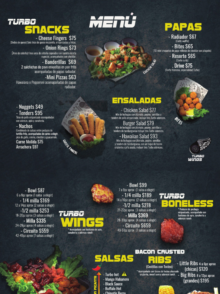 Ilovepdf Merged 2 | PDF