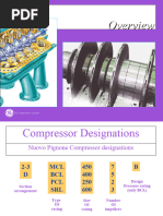 API 692: Dry Gas Seal Support Systems | PDF | Valve | Pipe (Fluid ...