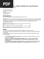 Downcomers & Weirs in Tray Towers | PDF | Liquids | Gases