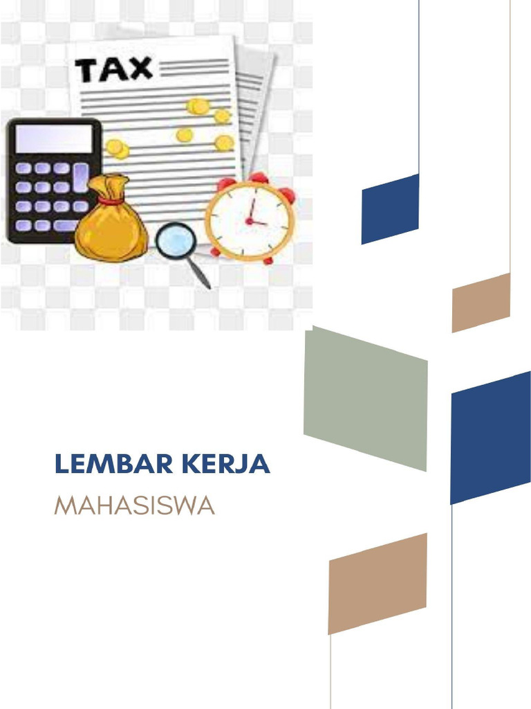 LKM Fix - Removed | PDF