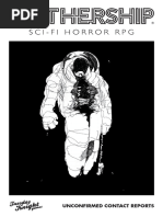 Mobile Task Forces - SCP Foundation | PDF