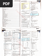 Anar İsayev Az-Tarixi 2023 | PDF