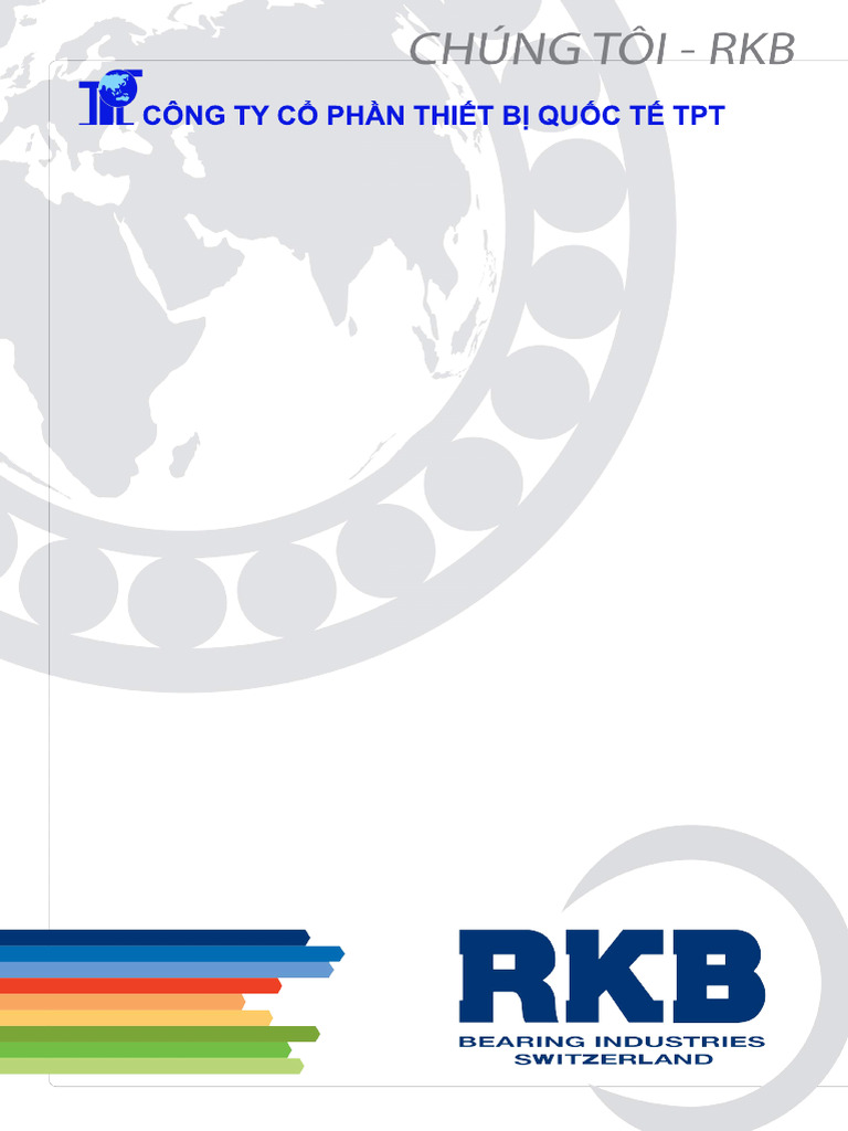 RKB Catalogue New | PDF