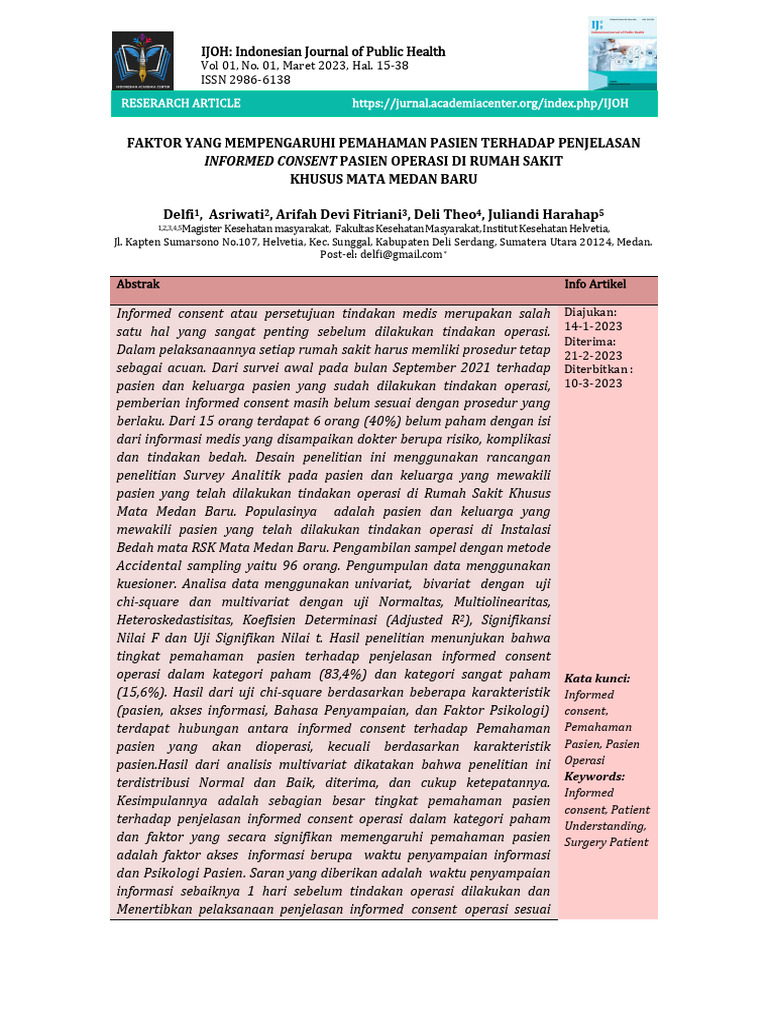 23-Article Text-191-1-10-20230520 | PDF