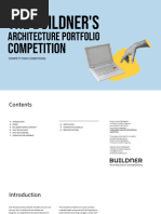 Codeathon | PDF | Data | Computing