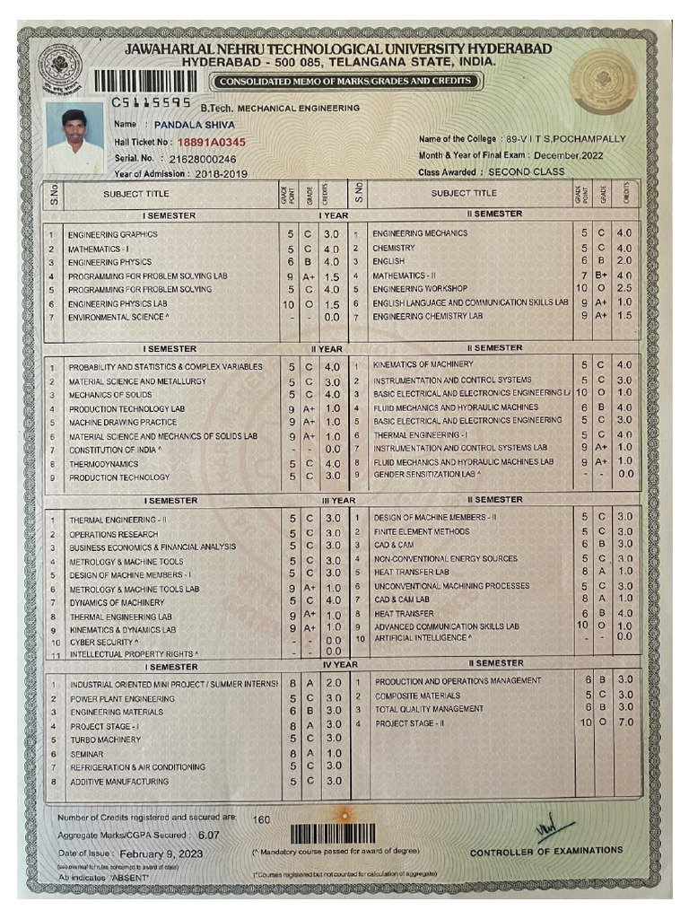 IMG 2567-Compressed | PDF