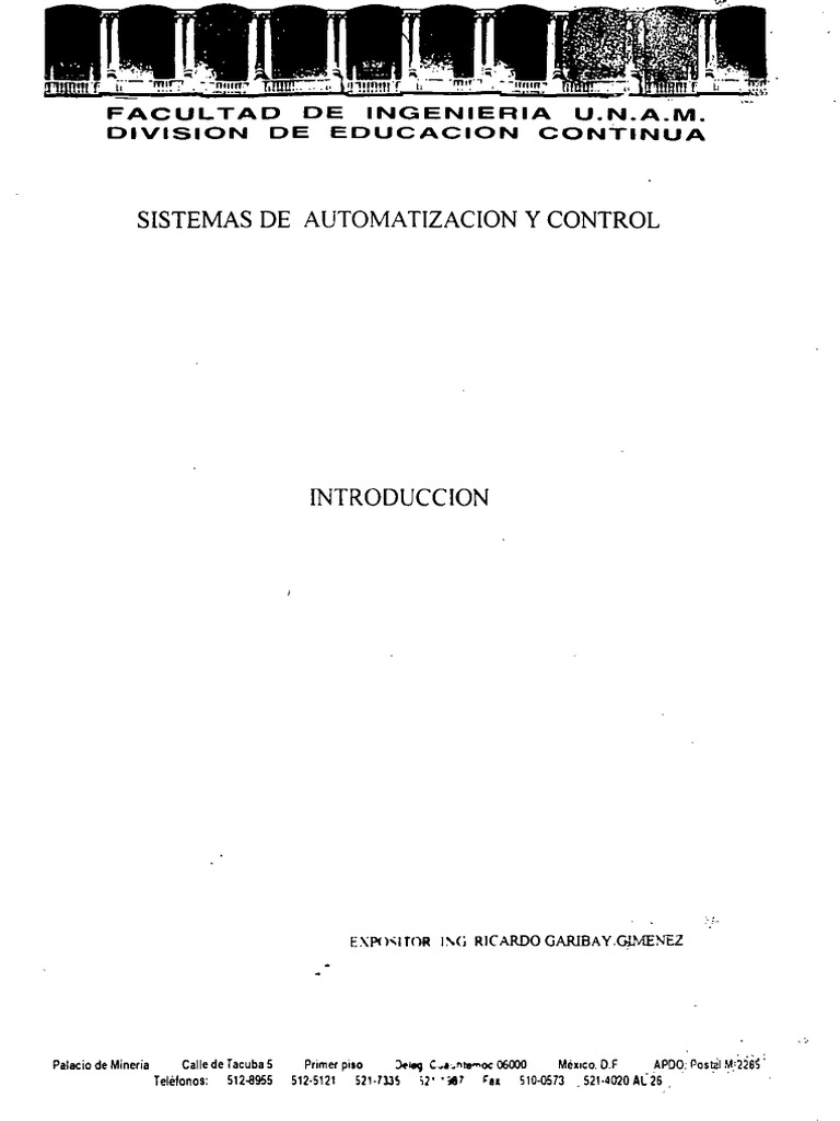 Decd 1770 | PDF