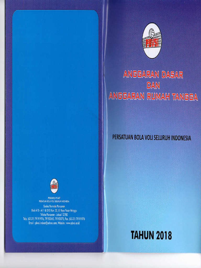 AD ART-PBVSI Rotated Opt | PDF