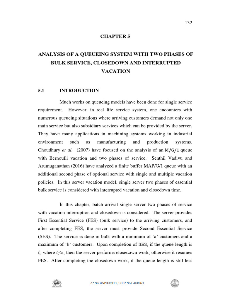 09 Chapter 5 Pdf Computing Computer Science