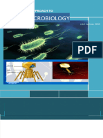 10 List Filipino and Foreign Biologist and Their Contribution | PDF ...