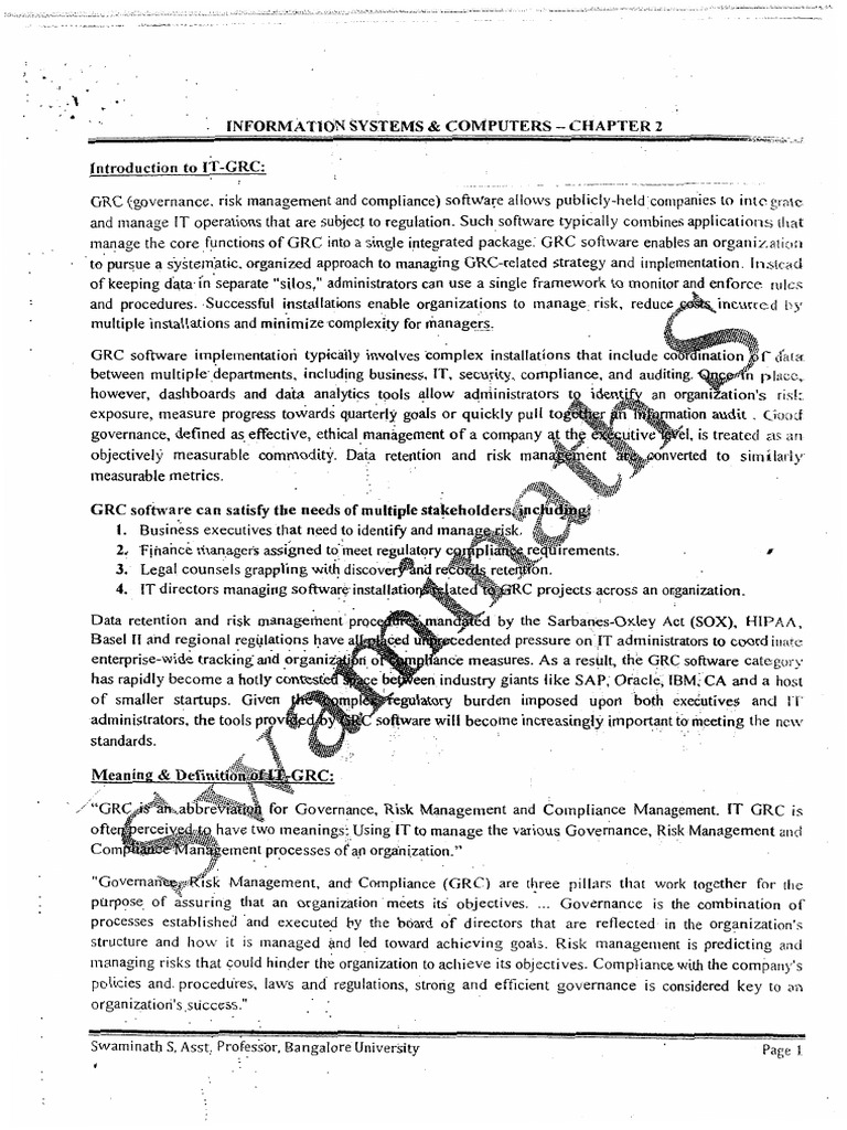 Isc Vikram-1-1 | PDF