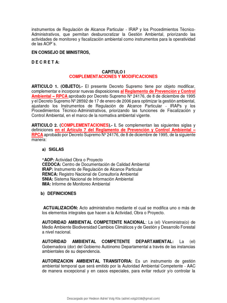Sin Titulo 3 | PDF