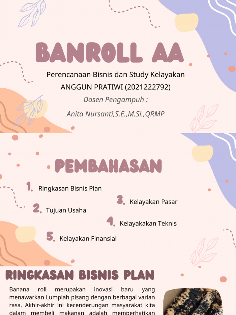 Anggun | PDF