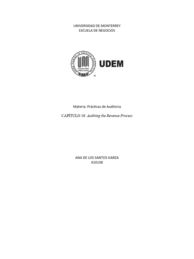 Hapter 10 | PDF Hapter 10 | PDF