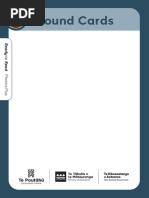 Phonics Pronunciation Chart Grade7 | PDF | Chess Theory | Chess