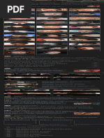 Hercules Script | PDF | Hera | Zeus