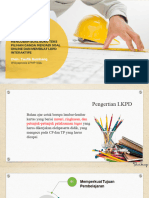 Membuat LKPD Interaktif Menggunakan Liveworksheets | PDF
