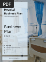 Yale Swallow Protocol PDF | PDF | Sensitivity And Specificity | Medicine