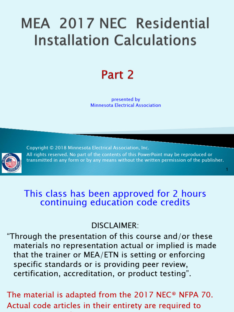 residential-code-update-part-2-of-2-hrs-pdf-electrical-conductor