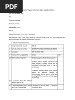 FFMC Rbi Docs | PDF | Money Laundering | Cheque