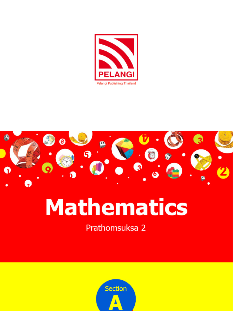 Pelangi Maths P2 Chapter 6 Topic A Periods of Time in A Day | PDF | Earth Phenomena | Mathematics