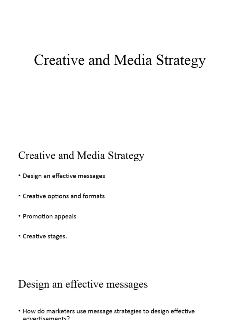 Session 4 | PDF