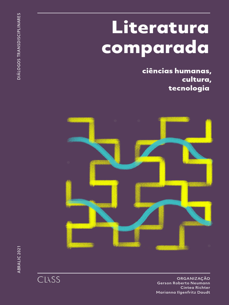 Gerson Roberto Neumann, Cintea Richter, Marianna Ilgenfritz Daudt ...