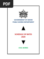 MORTH 5th Edition | PDF