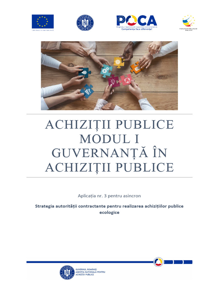 Modul I - Aplicatia Nr. 3 Stefanescu Elena | PDF