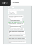 Puraseva Mobile App Overview | PDF | Screenshot | Mobile App