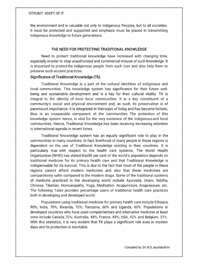 Unit-2 (A) 16 Mark | PDF